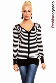 Pulovere dama | Ubi.ro